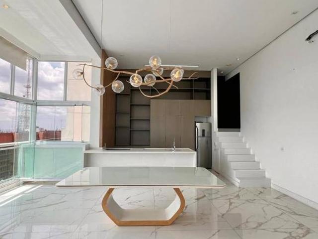Apartamento à venda, Cerqueira César, São Paulo, SP