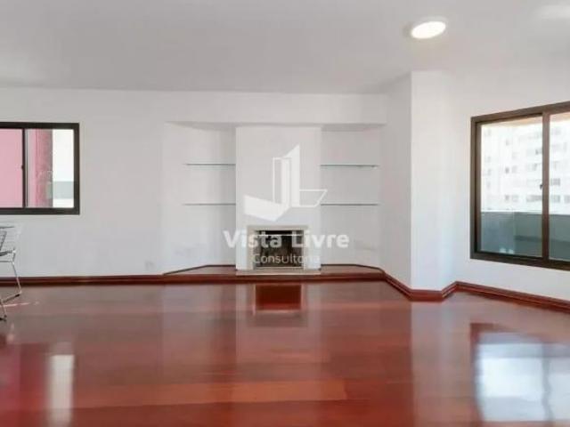 Apartamento à venda, Cerqueira César, São Paulo, SP