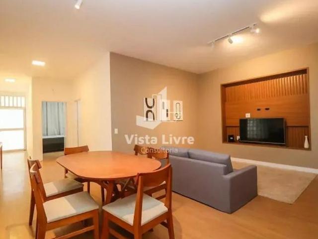 Apartamento à venda, Cerqueira César, São Paulo, SP