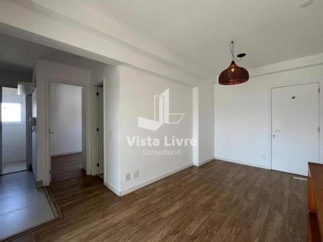 Apartamento à venda, Cerqueira César, São Paulo, SP