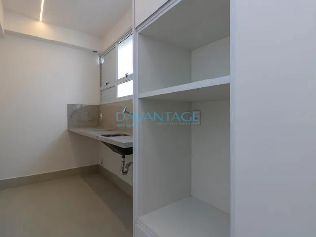 Apartamento à venda, Cerqueira César, São Paulo, SP