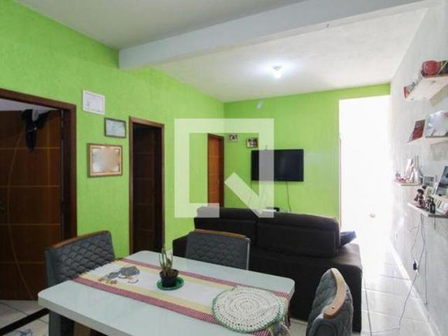 Apartamento à Venda Céu Azul, 12 Quartos, 552 m² Belo Horizonte