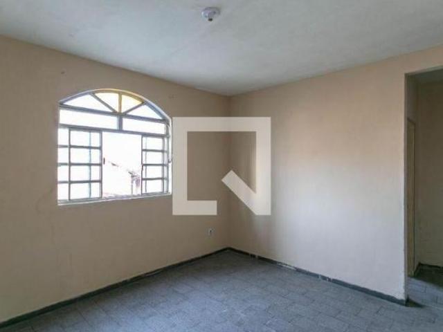 Apartamento à Venda Céu Azul, 2 Quartos, 45 m² Belo Horizonte