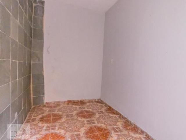 Apartamento à Venda Céu Azul, 2 Quartos, 50 m² Belo Horizonte
