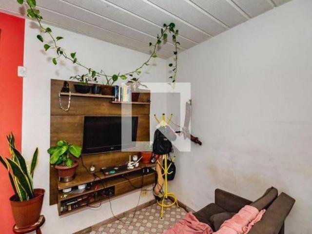 Apartamento à Venda Céu Azul, 2 Quartos, 55 m² Belo Horizonte