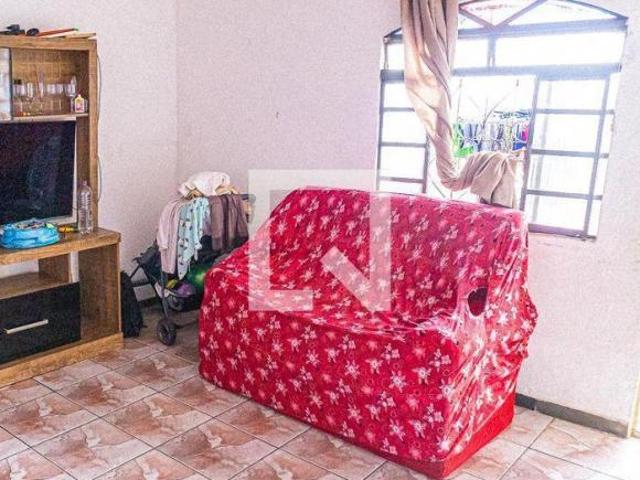 Apartamento à Venda Céu Azul, 2 Quartos, 1000 m² Belo Horizonte