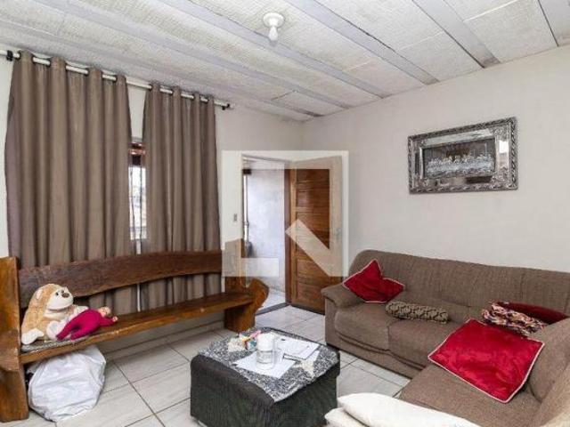 Apartamento à Venda Céu Azul, 3 Quartos, 110 m² Belo Horizonte