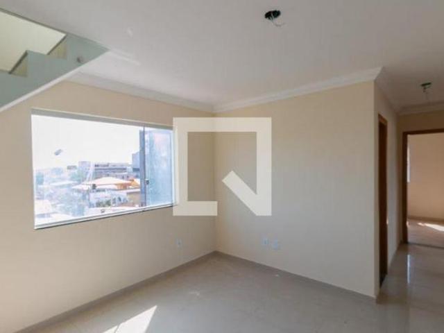 Apartamento à Venda Céu Azul, 3 Quartos, 120 m² Belo Horizonte