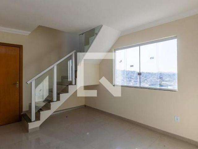 Apartamento à Venda Céu Azul, 3 Quartos, 130 m² Belo Horizonte