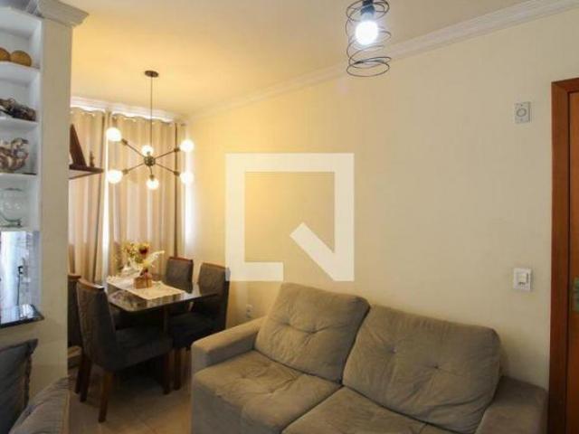 Apartamento à Venda Céu Azul, 3 Quartos, 147 m² Belo Horizonte