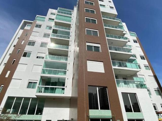 Apartamento a venda, CHAMPAGNAT, CURITIBA PR apenas 500m do Condor da Martin Afonso