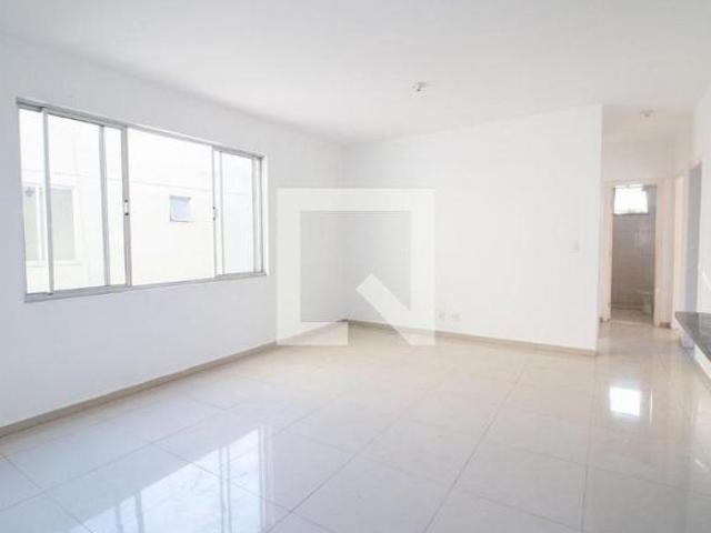 Apartamento à Venda Chácara, 3 Quartos, 88 m² Betim