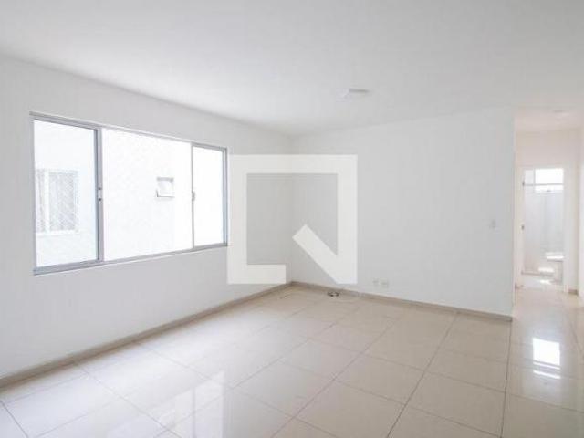 Apartamento à Venda Chácara, 3 Quartos, 88 m² Betim