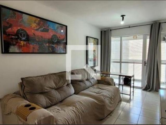 Apartamento à Venda Chácara, 1 Quarto, 57 m² Betim