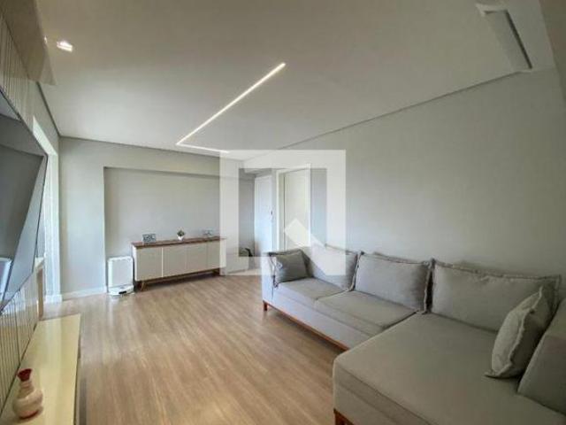 Apartamento à Venda Chácara, 2 Quartos, 42 m² Betim