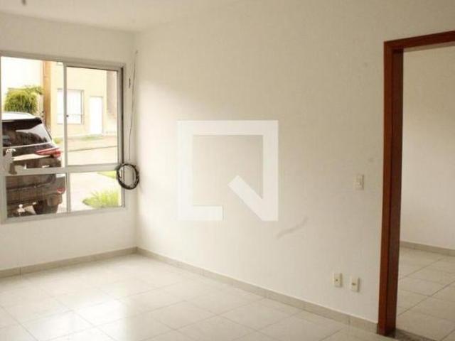 Apartamento à Venda Chácara Contagem, 2 Quartos, 71 m² Contagem