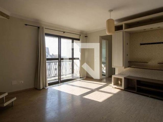 Apartamento à Venda Chácara Agrindus, 3 Quartos, 185 m2