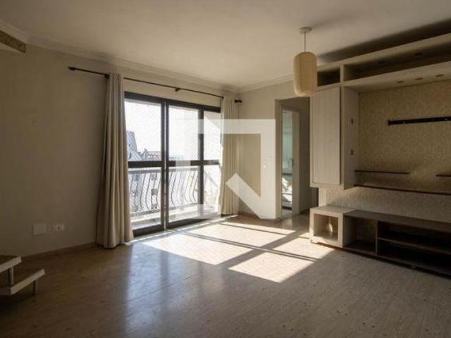 Apartamento à Venda Chácara Agrindus, 3 Quartos, 185 m² Taboão da Serra