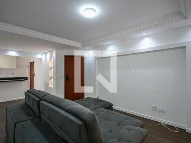 Apartamento à Venda Chácara Agrindus, 3 Quartos, 102 m² Taboão da Serra