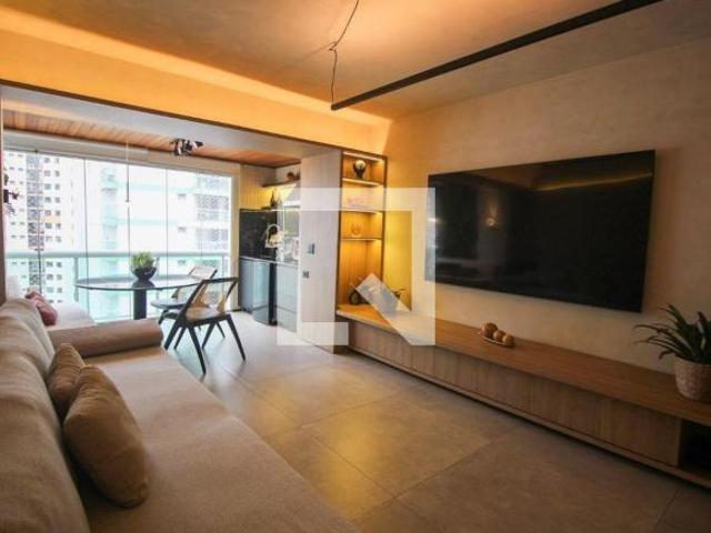 Apartamento à Venda Chácara Agrindus, 3 Quartos, 113 m2