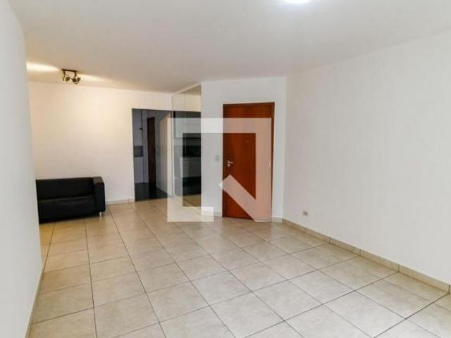 Apartamento à Venda Chácara Agrindus, 3 Quartos, 113 m2