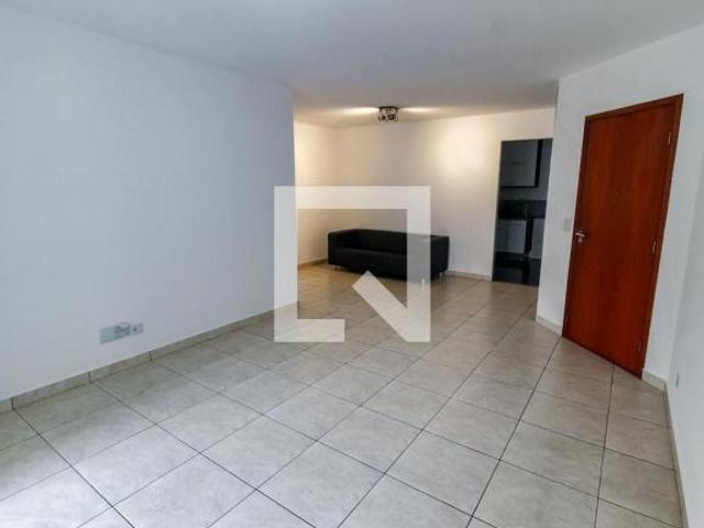 Apartamento à Venda Chácara Agrindus, 3 Quartos, 113 m2