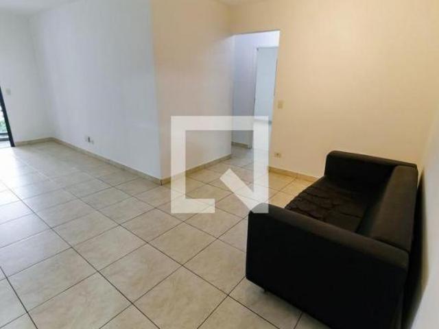 Apartamento à Venda Chácara Agrindus, 3 Quartos, 113 m² Taboão da Serra