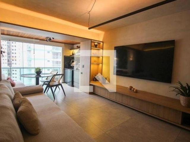Apartamento à Venda Chácara Agrindus, 3 Quartos, 113 m² Taboão da Serra