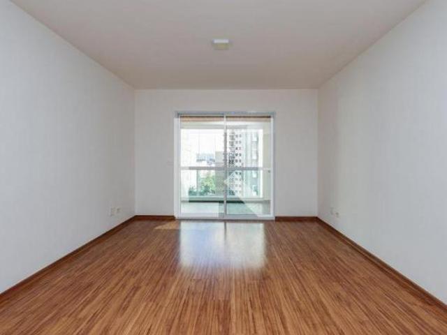 Apartamento à Venda Chácara Agrindus, 3 Quartos, 110 m² Taboão da Serra