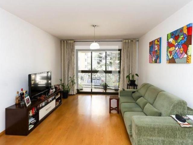Apartamento à Venda Chácara Agrindus, 3 Quartos, 110 m² Taboão da Serra