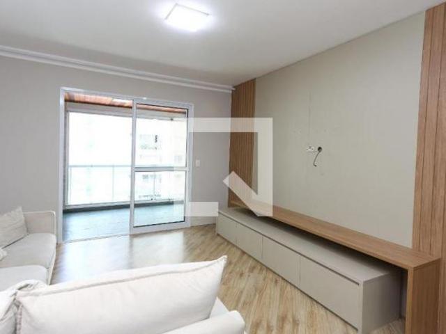 Apartamento à Venda Chácara Agrindus, 3 Quartos, 112 m2