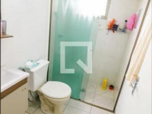 Apartamento à Venda Chácara Agrindus, 3 Quartos, 117 m2
