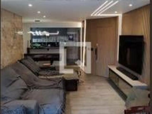 Apartamento à Venda Chácara Agrindus, 3 Quartos, 120 m² Taboão da Serra