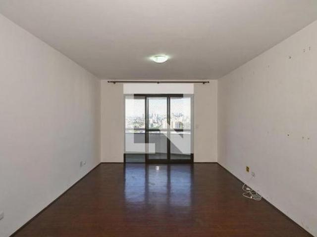 Apartamento à Venda Chácara Agrindus, 3 Quartos, 120 m² Taboão da Serra