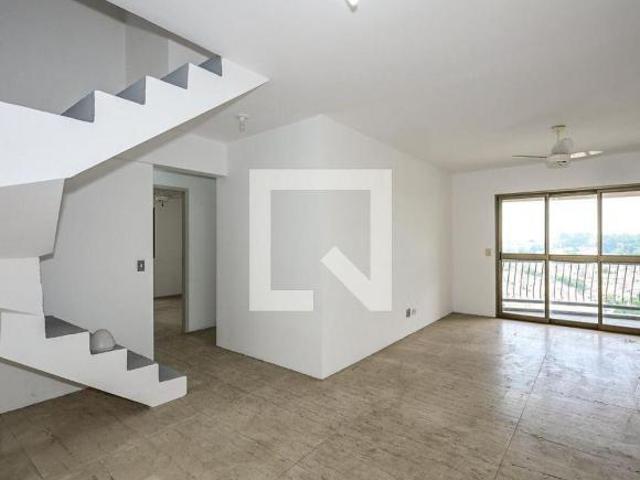 Apartamento à Venda Chácara Agrindus, 3 Quartos, 333 m2