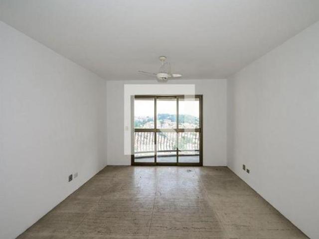 Apartamento à Venda Chácara Agrindus, 3 Quartos, 333 m² Taboão da Serra