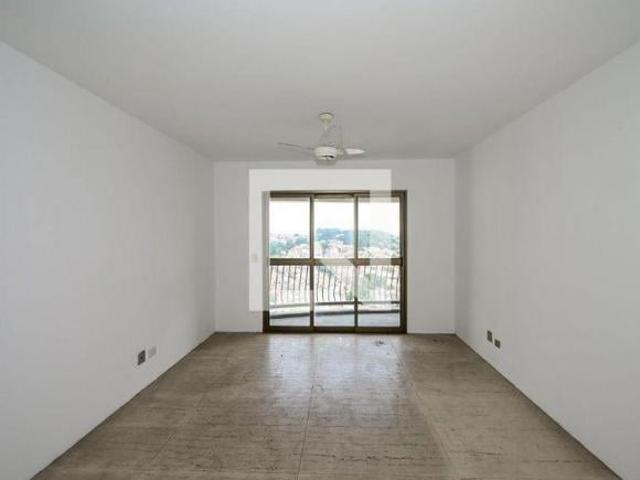 Apartamento à Venda Chácara Agrindus, 3 Quartos, 333 m² Taboão da Serra