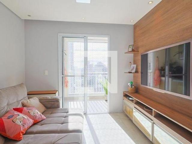 Apartamento à Venda Chácara Agrindus, 3 Quartos, 77 m² Taboão da Serra