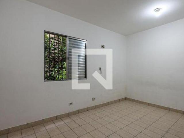 Apartamento à Venda Chácara Agrindus, 1 Quarto, 60 m2