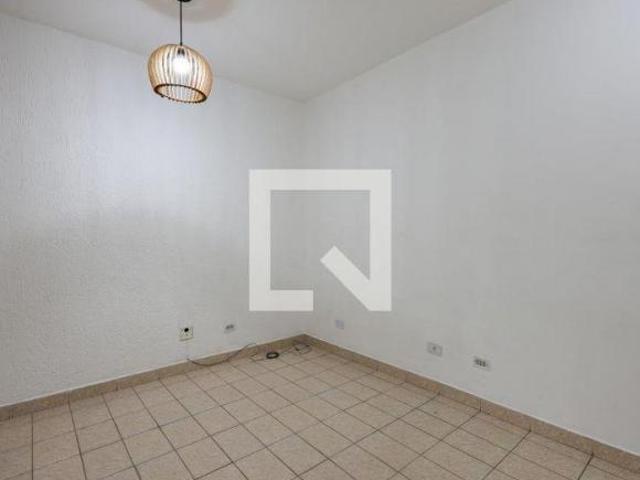 Apartamento à Venda Chácara Agrindus, 1 Quarto, 60 m2