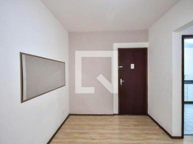 Apartamento à Venda Chácara Agrindus, 2 Quartos, 49 m² Taboão da Serra
