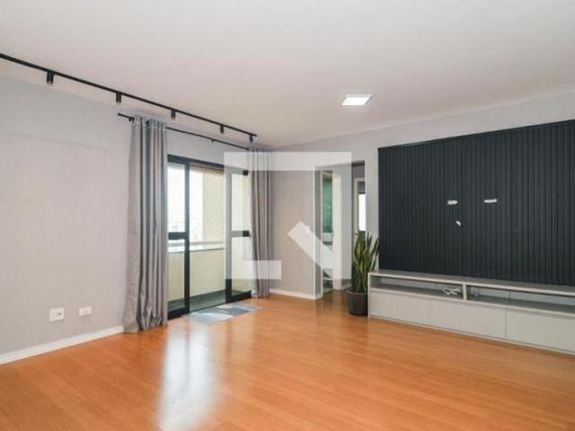 Apartamento à Venda Chácara Agrindus, 2 Quartos, 68 m² Taboão da Serra