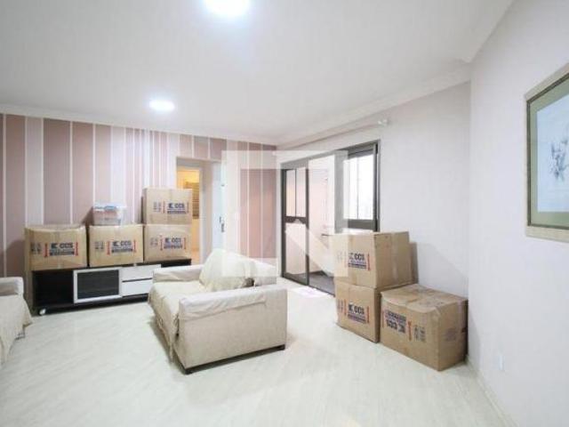 Apartamento à Venda Chácara Agrindus, 2 Quartos, 68 m² Taboão da Serra