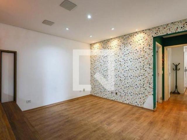 Apartamento à Venda Chácara Agrindus, 2 Quartos, 74 m² Taboão da Serra