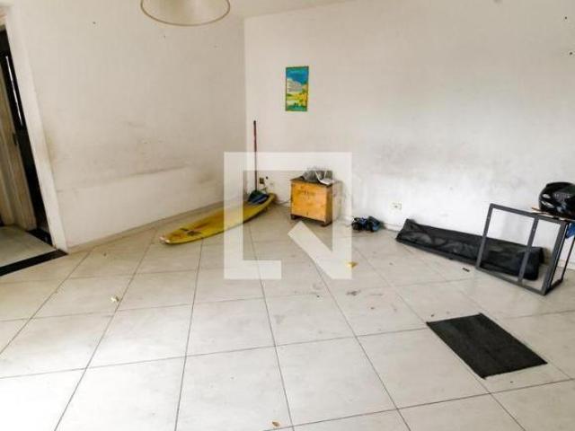 Apartamento à Venda Chácara Agrindus, 2 Quartos, 75 m² Taboão da Serra