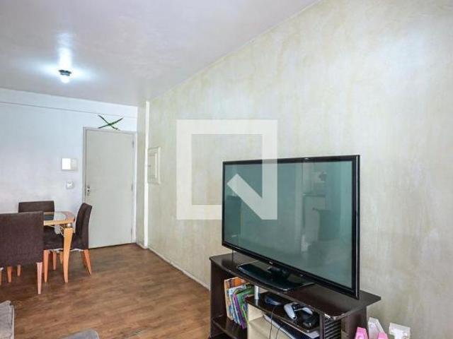 Apartamento à Venda Chácara Agrindus, 2 Quartos, 76 m2