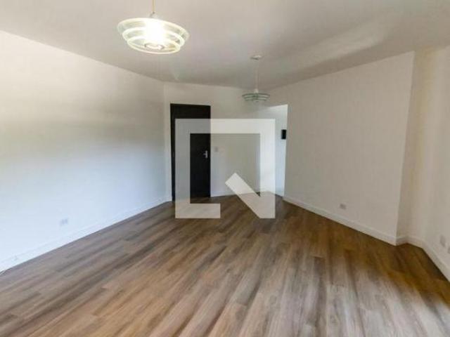 Apartamento à Venda Chácara Agrindus, 2 Quartos, 70 m² Taboão da Serra