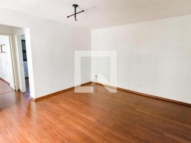 Apartamento à Venda Chácara Agrindus, 2 Quartos, 72 m² Taboão da Serra