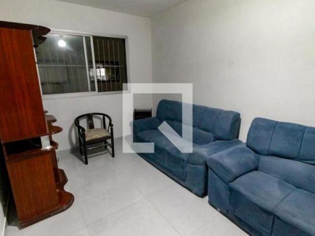 Apartamento à Venda Chácara Agrindus, 2 Quartos, 72 m² Taboão da Serra