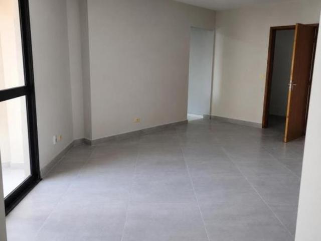 Apartamento à venda Chácara Agrindus Taboão da Serra